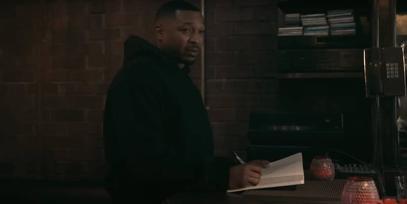 'Power Book III: Raising Kanan' Season 3 Cast & Character Guide
