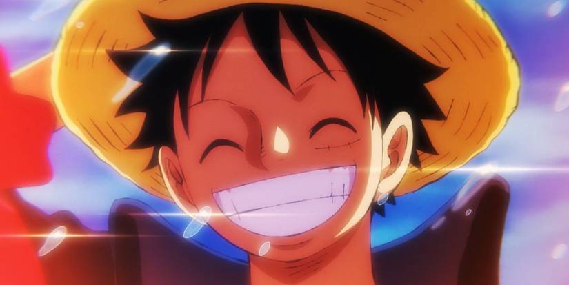 10 Must-Watch Anime Shows, Ranked