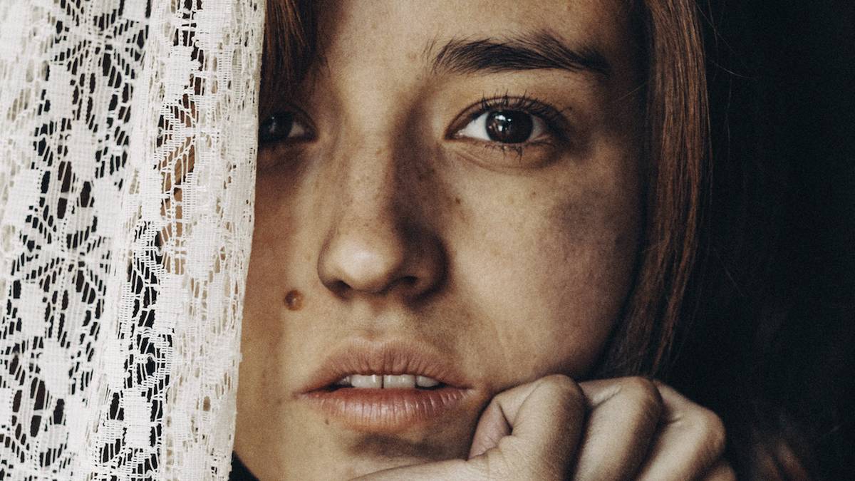 The Twisted Horror Western That's Really Hard To Watch