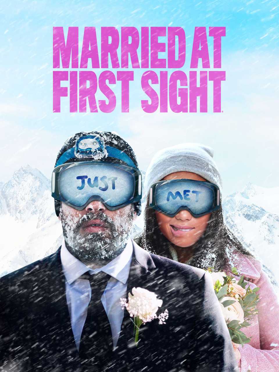 ‘Married At First Sight’ Fans Express Disappointment With Season 18 Cast