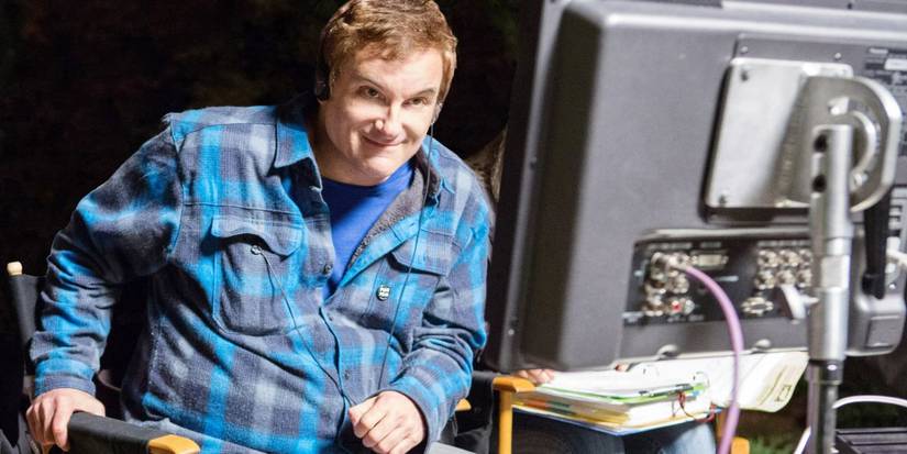 10 Best Modern Comedy Directors