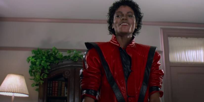 'Thriller 40' — Release Date, Trailer, Cast, and What to Expect