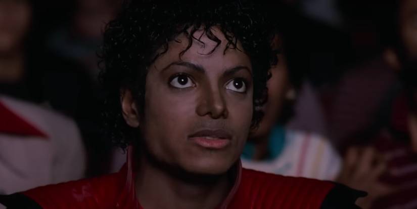 'Thriller 40' — Release Date, Trailer, Cast, and What to Expect
