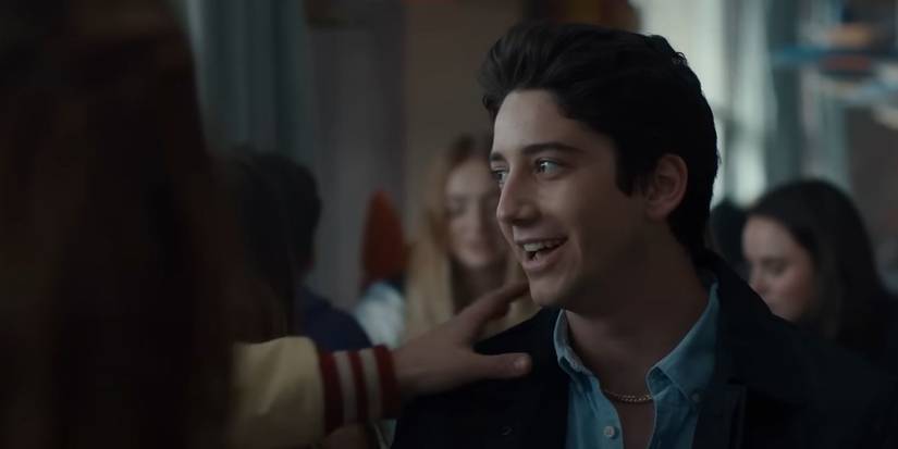 'Thanksgiving' Cast & Character Guide - Who Stars in the Holiday Slasher?