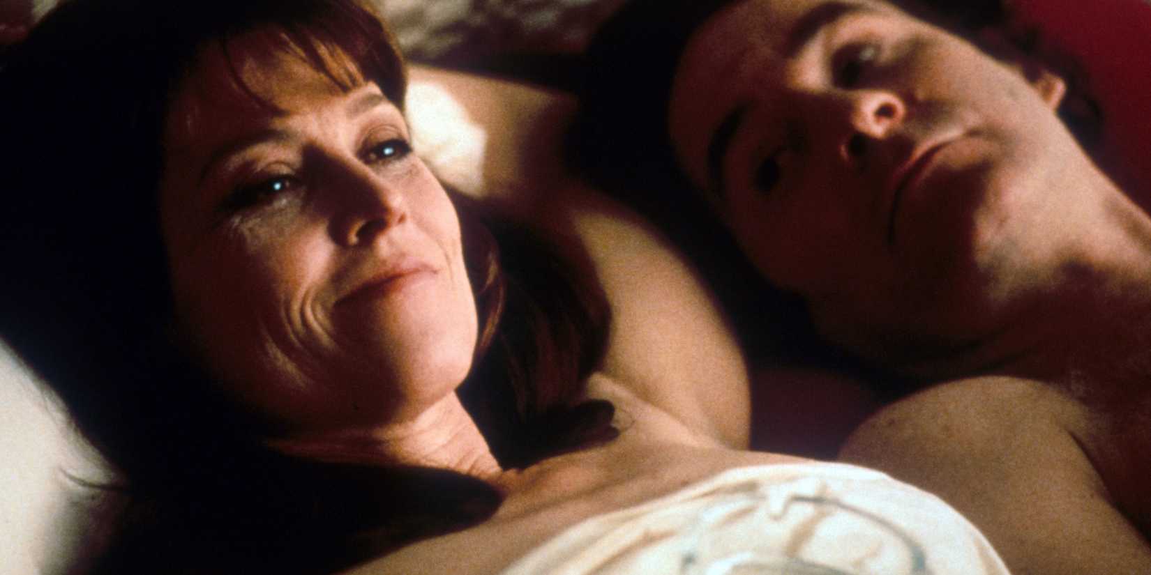 10 Best Ang Lee Movies, Ranked