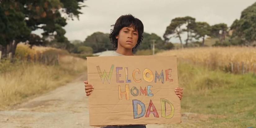 When to Watch 'Next Goal Wins' - Find Showtimes Near You