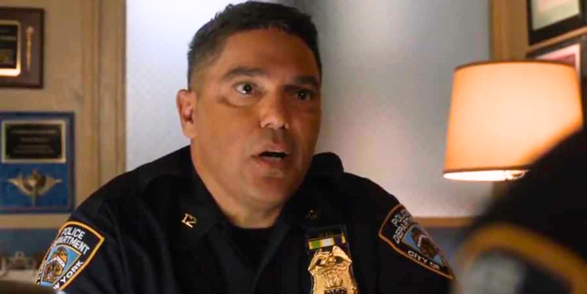 ‘Leo’ Cast & Character Guide: Who Stars in the Adam Sandler Musical?