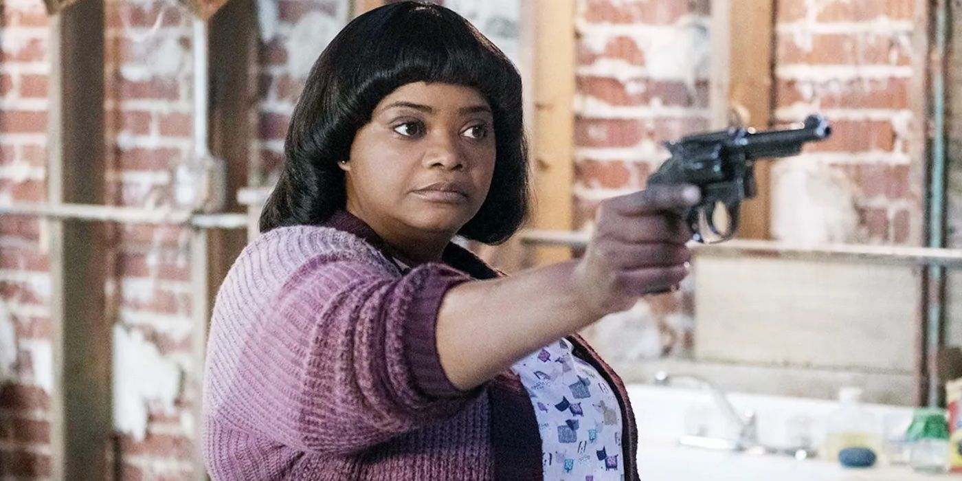 'Ma' Ending Explained - Why Is Octavia Spencer Out for Revenge?