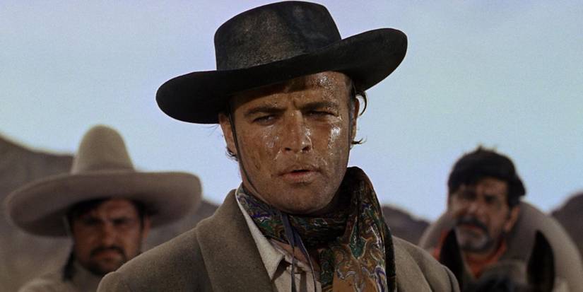 10 Greatest Western Movies on YouTube, Ranked