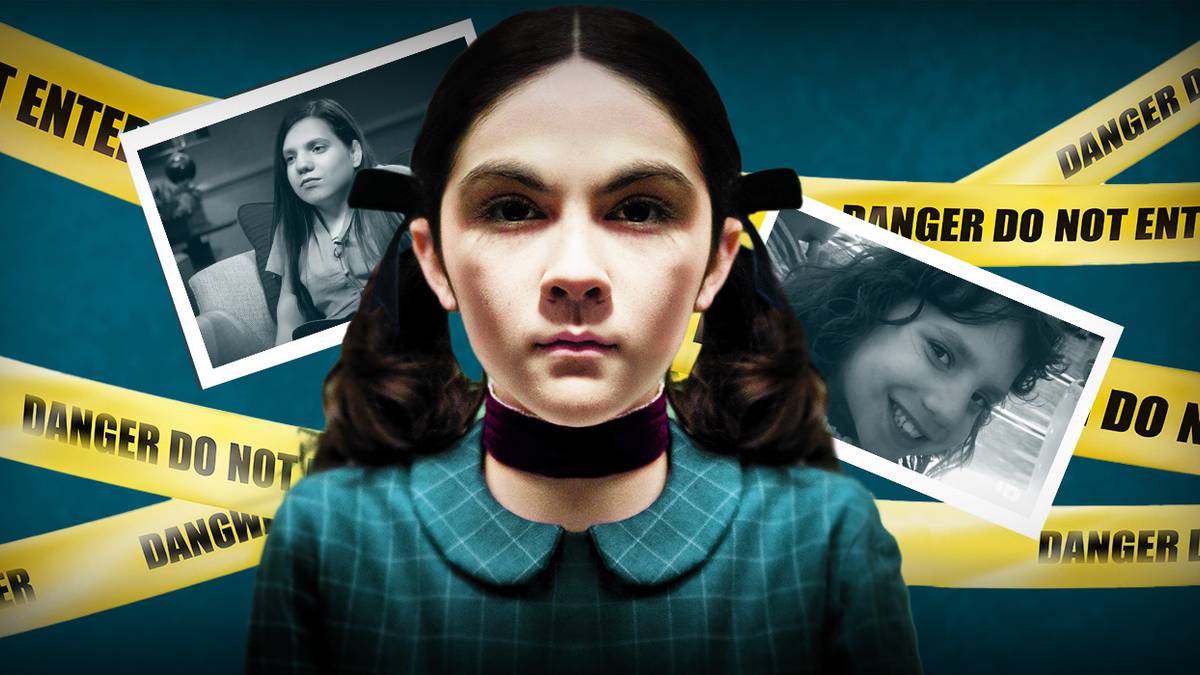 The True Crime Documentary That Tells a Shockingly Similar Tale to ‘Orphan'
