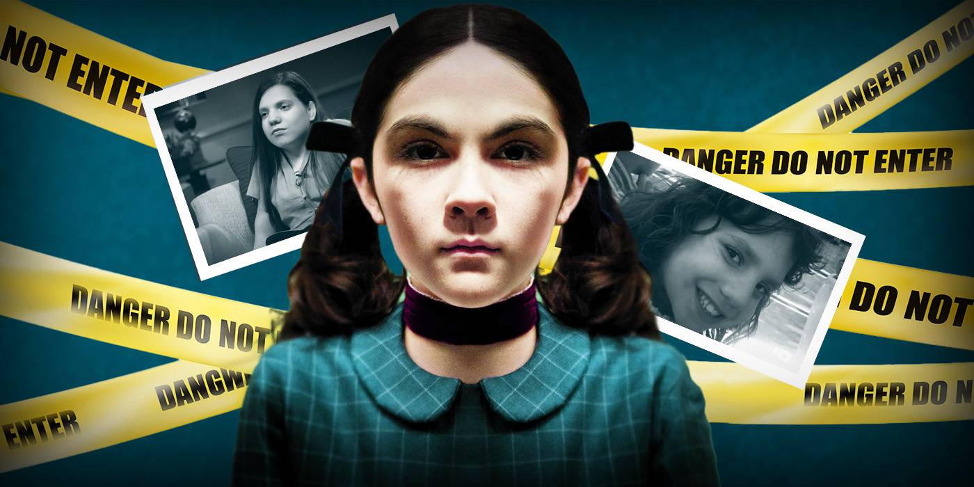 The True Crime Documentary That Tells a Shockingly Similar Tale to ‘Orphan'