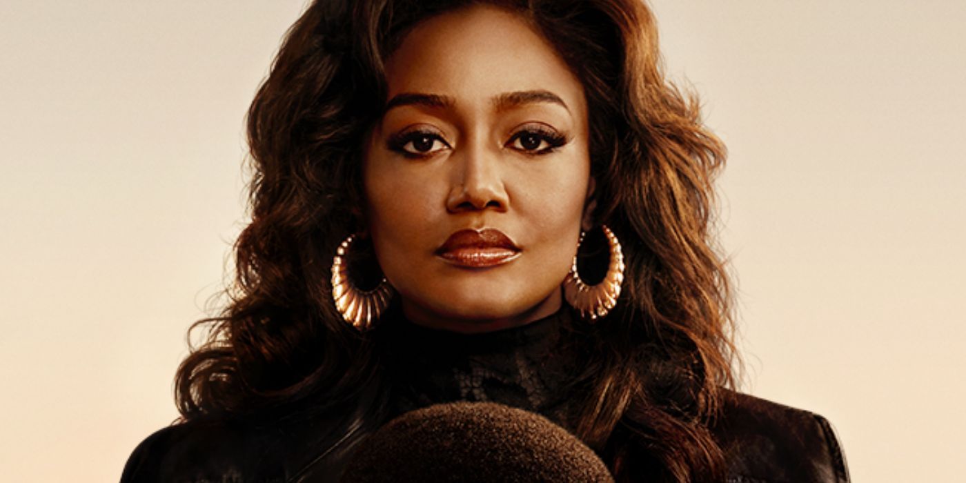 'Power Book III: Raising Kanan' Season 3 Cast & Character Guide