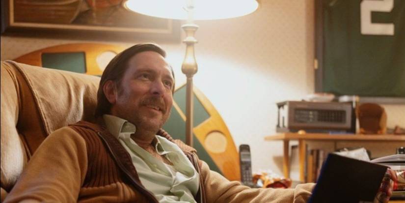 'Percy Jackson and the Olympians' Cast and Character Guide