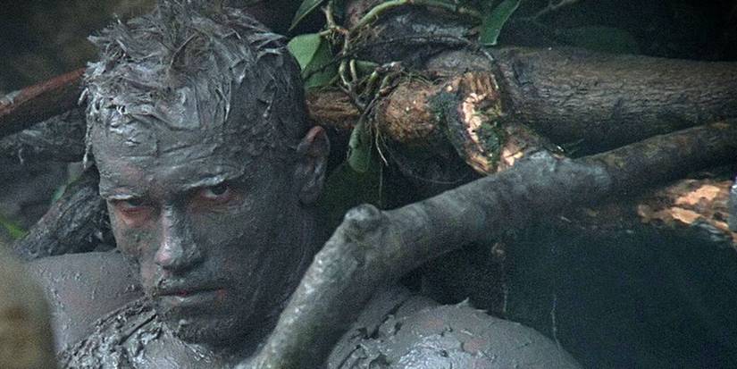 10 Best Quotes in 'Predator,' Ranked