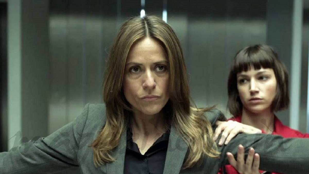 Telefono erotico vecchie