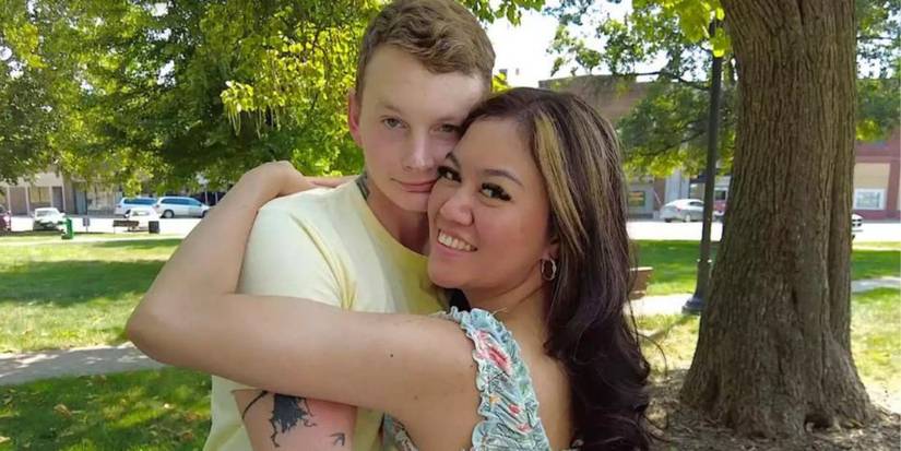 90 Day Fiancé: Season 10 Couples Ranked Likely to Succeed