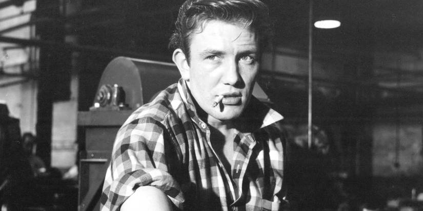 10 Best British New Wave Movies