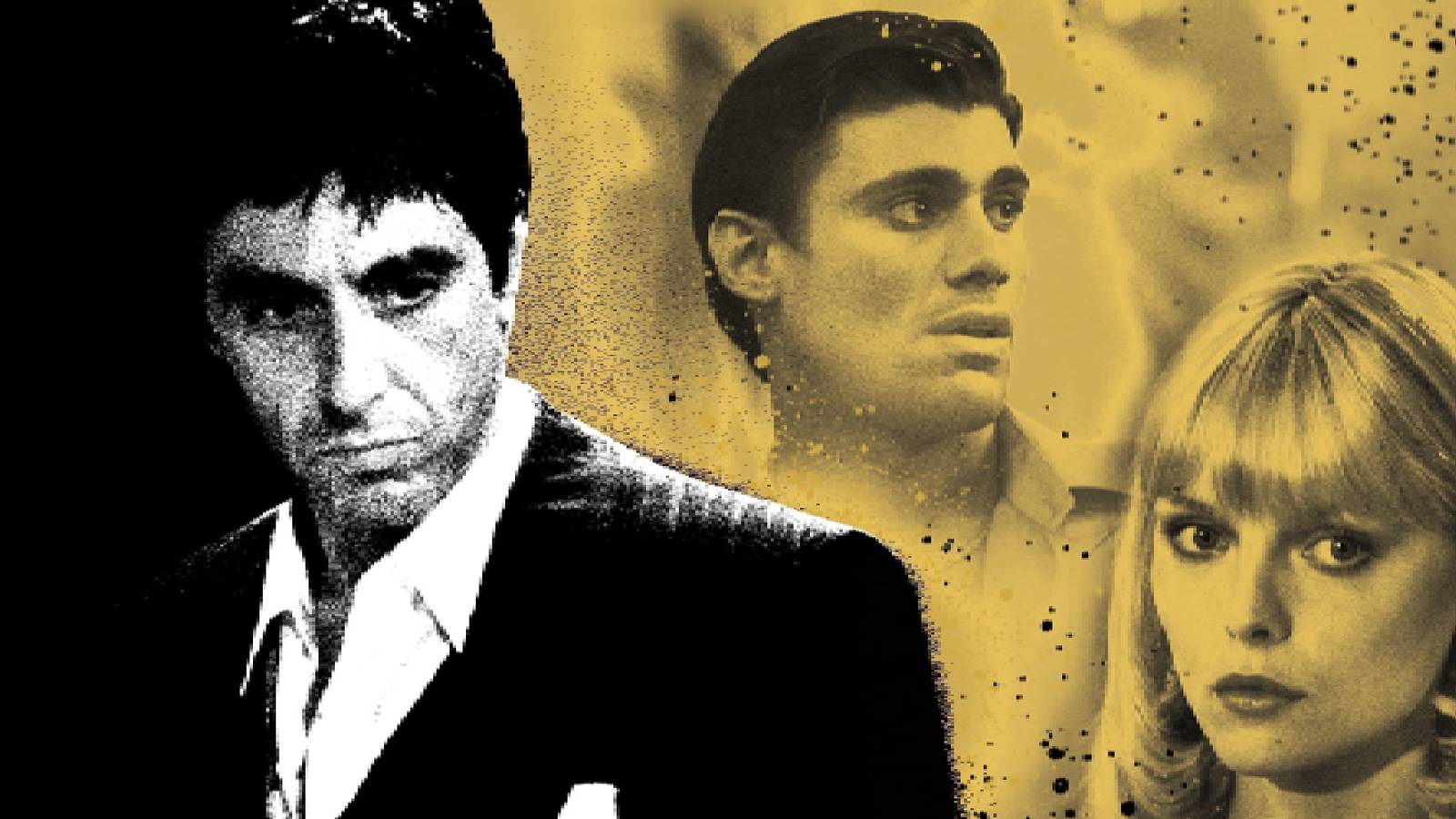 10 Great Movies That Serve as Morality Plays