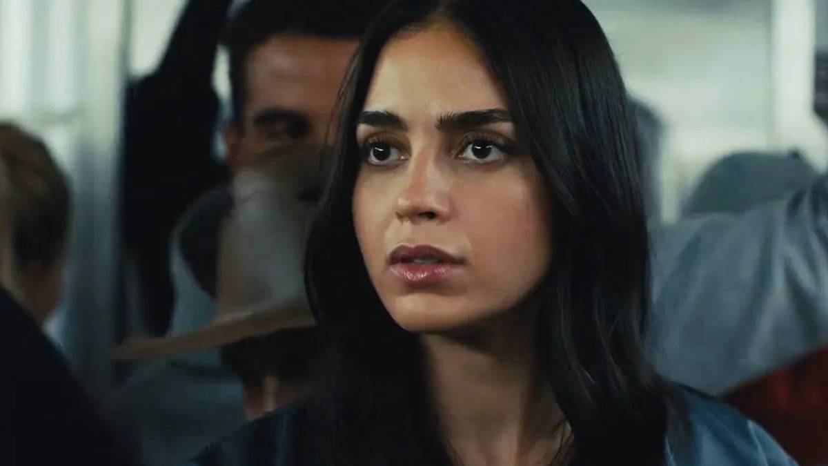 “She Should Have Never Been Fired”: A ‘Scream’ Legacy Actor Jumps To ...