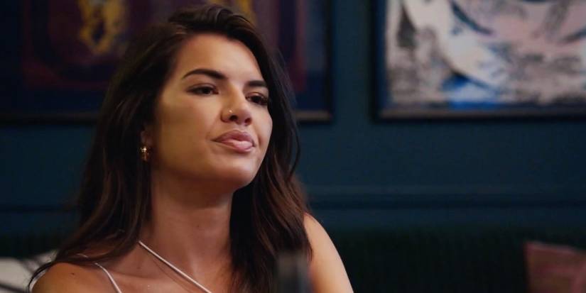 'Southern Hospitality' Gets A Release Date For Season 2