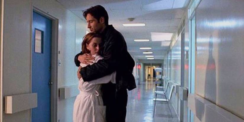 10 Best Scully Episodes in 'The X-Files,' Ranked