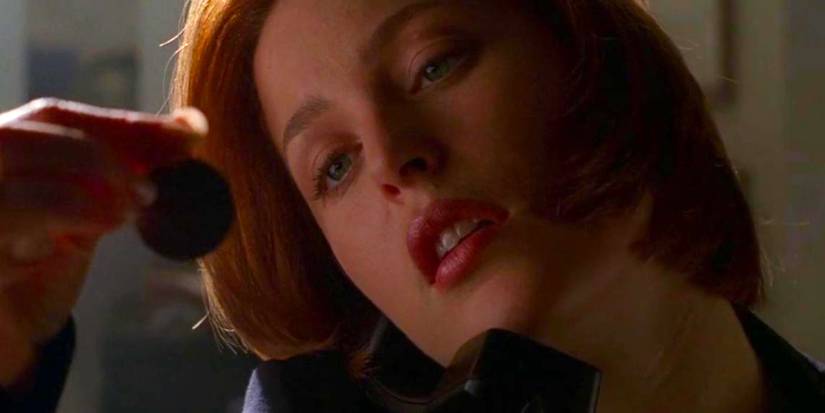 10 Best Scully Episodes in 'The X-Files,' Ranked