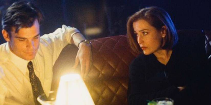 10 Best Scully Episodes in 'The X-Files,' Ranked