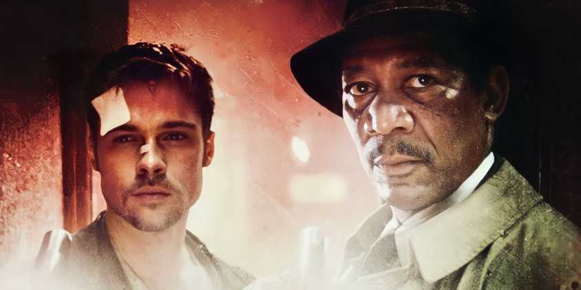 This Overlooked Psychological Horror on Paramount+ Is Based on a ...