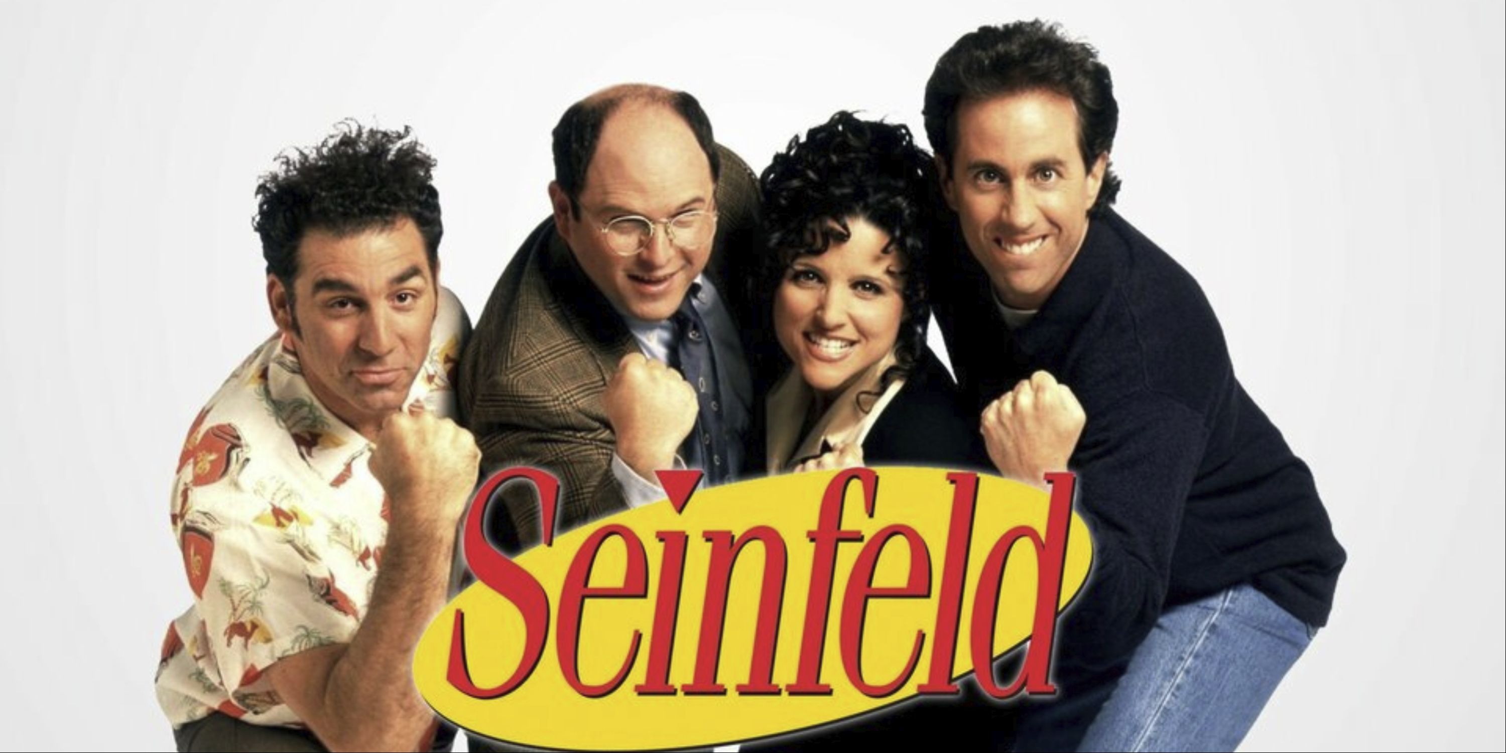 The 20 Best Seinfeld Characters Ranked In Order