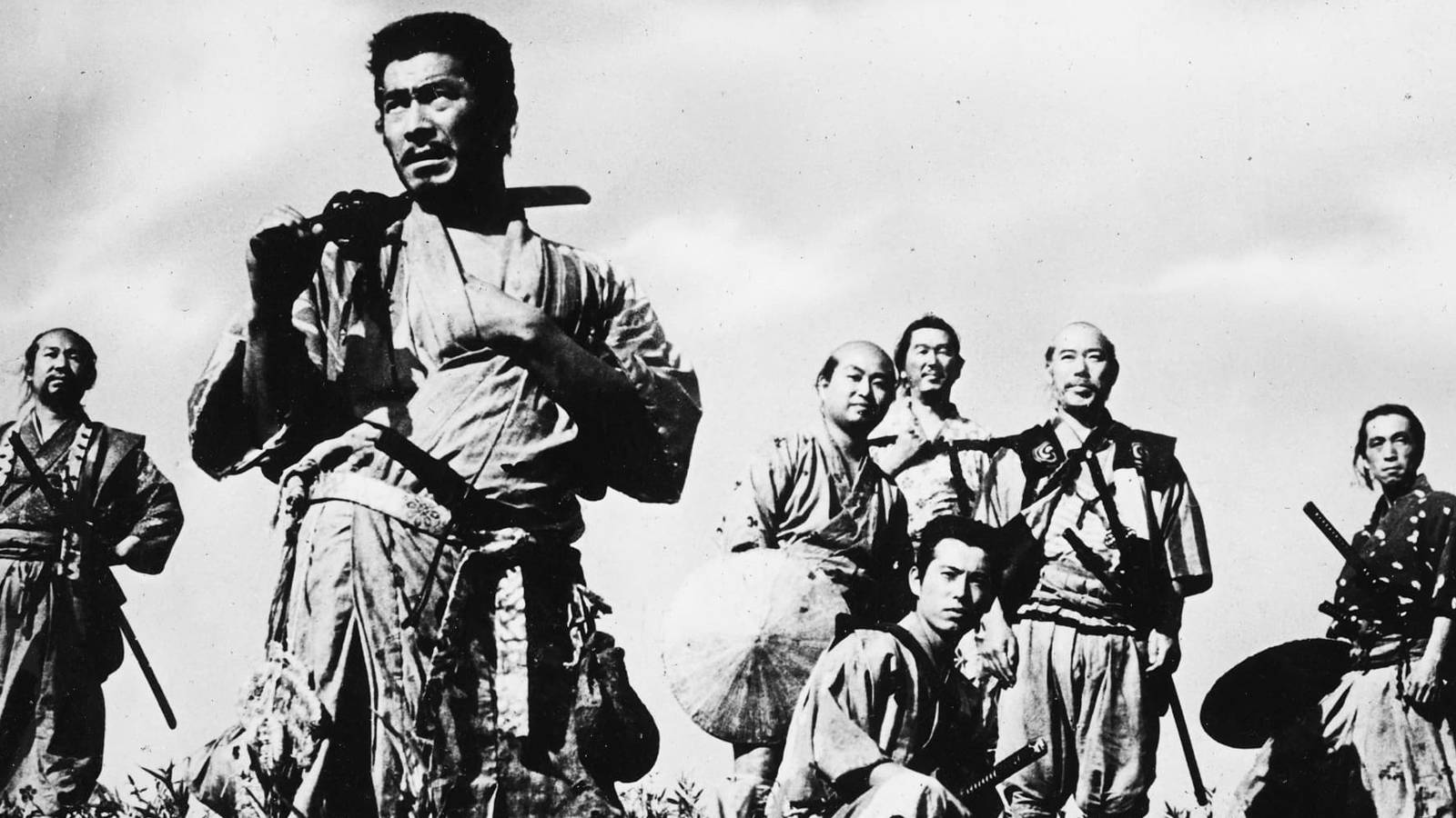 10 Most Ambitious Action Movies of All Time, Ranked