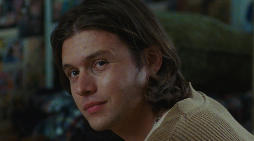 Alden Ehrenreich Learned This Important Lesson From Francis Ford Coppola