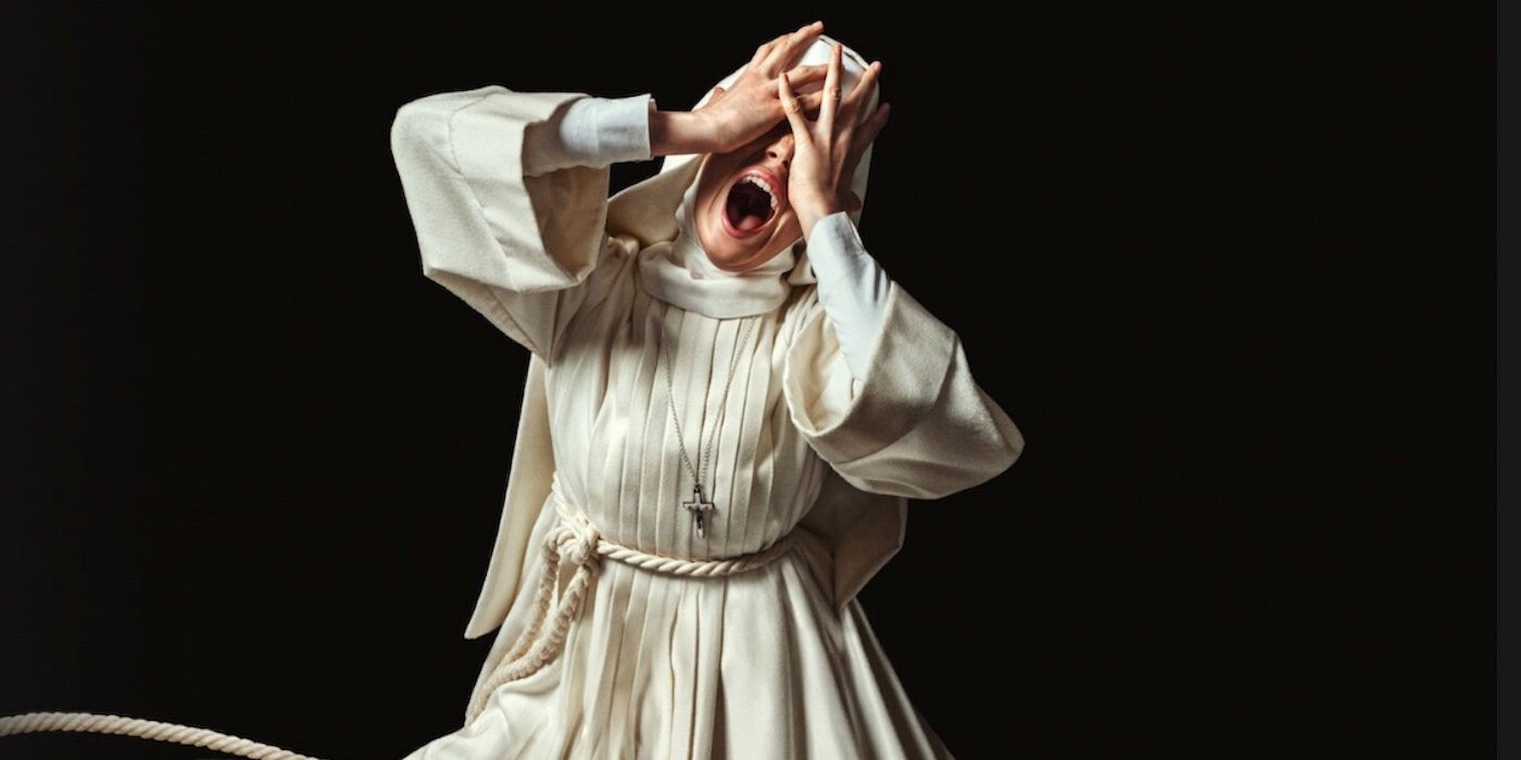 The Horror Movie Scaring Up Netflix Should Be Your Next Watch