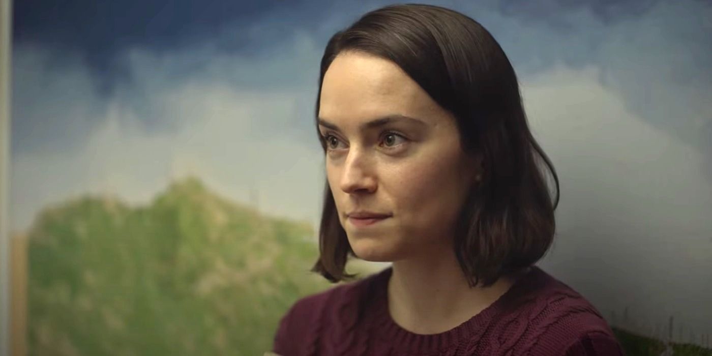 Daisy Ridley-Led 'Sometimes I Think About Dying' Gets Release Date