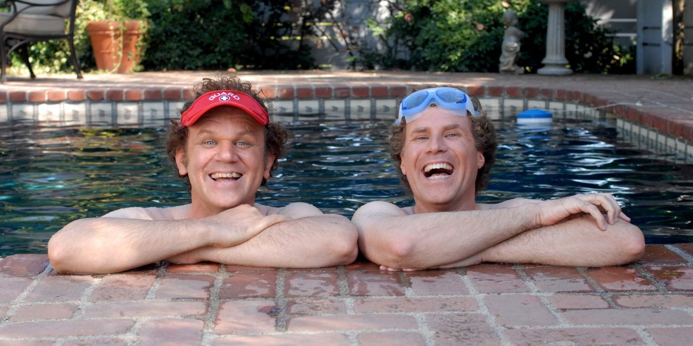 All the Movies and Shows Coming to Netflix in March 2024