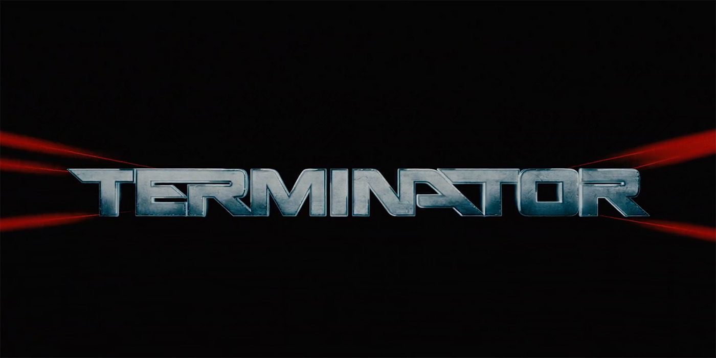 'Terminator: The Anime Series' Will Pit Humanity Against Skynet