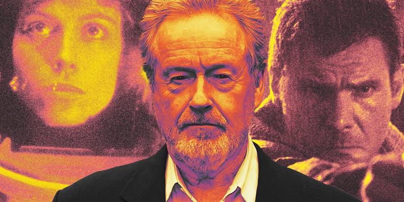 'Blade Runner 2099': Everything We Know so Far About the Prime Video Series