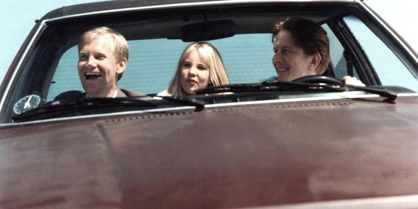 10 Best Thomas Vinterberg Movies, Ranked According to IMDb