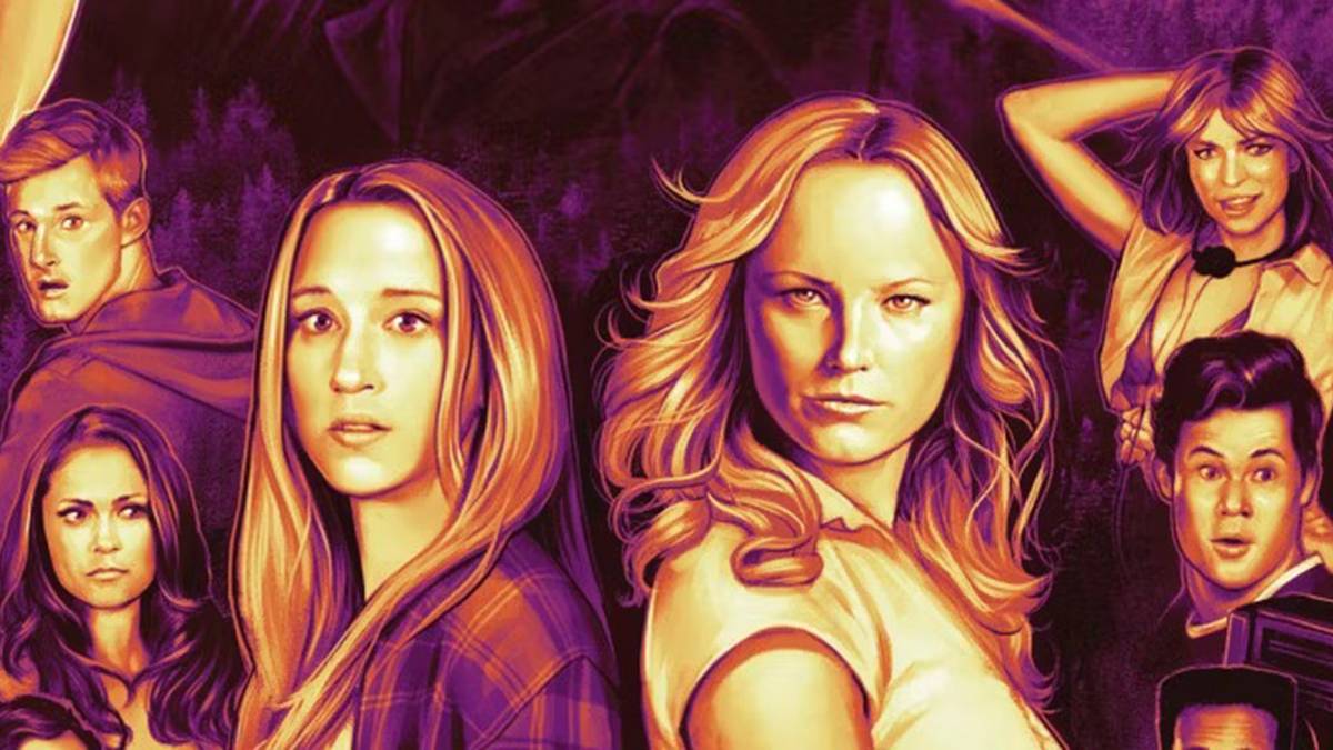 Why ‘The Final Girls’ Director Decided to Change the Movie's Original ...
