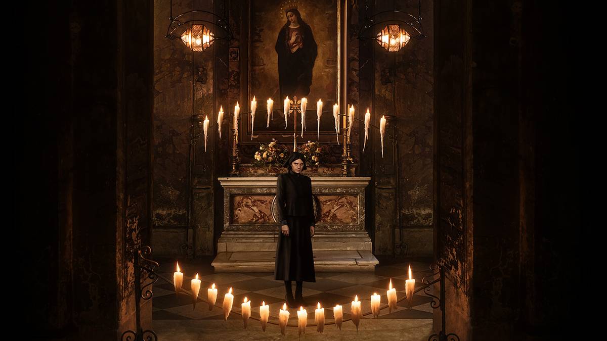 ‘The First Omen’ Cast and Character Guide — Who Stars in the Horror Prequel