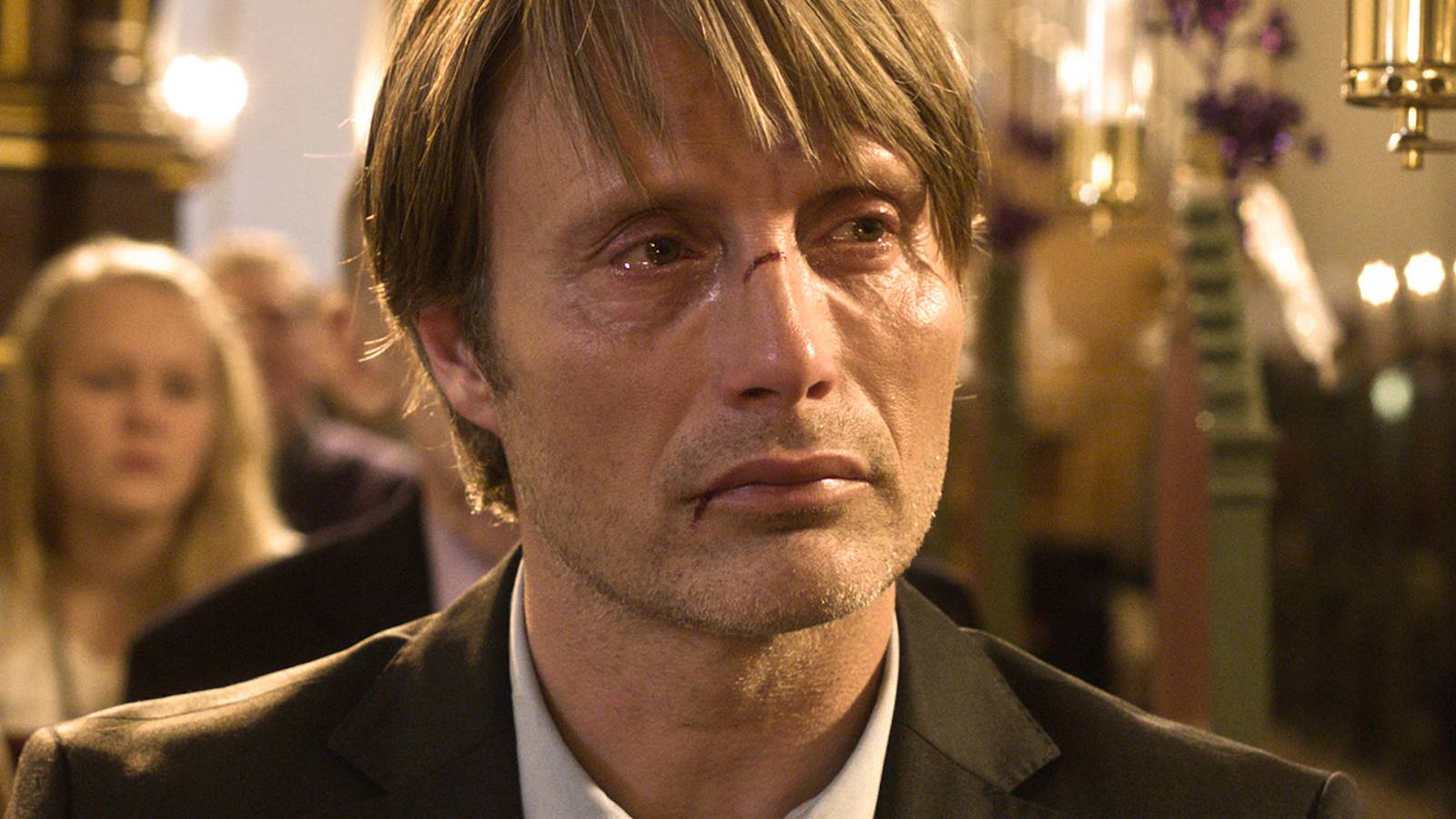 10 Best Danish Movies of All Time, Ranked by IMDb