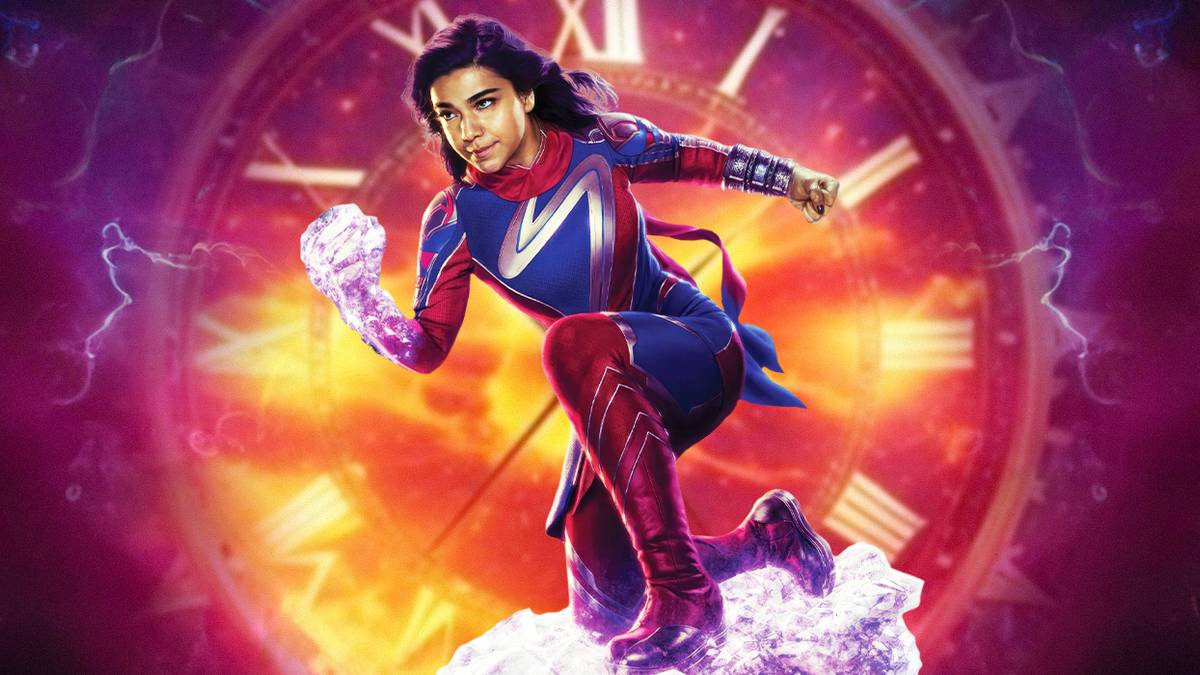 Videos porno gracyane barbosa