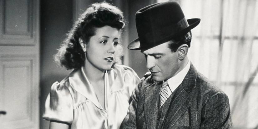 10 Best Movies of 1942, Ranked