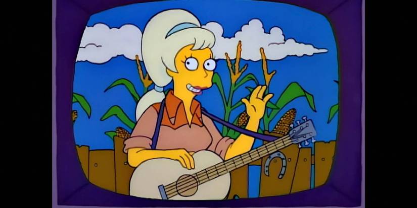 The 10 Best Homer Episodes in 'The Simpsons', Ranked
