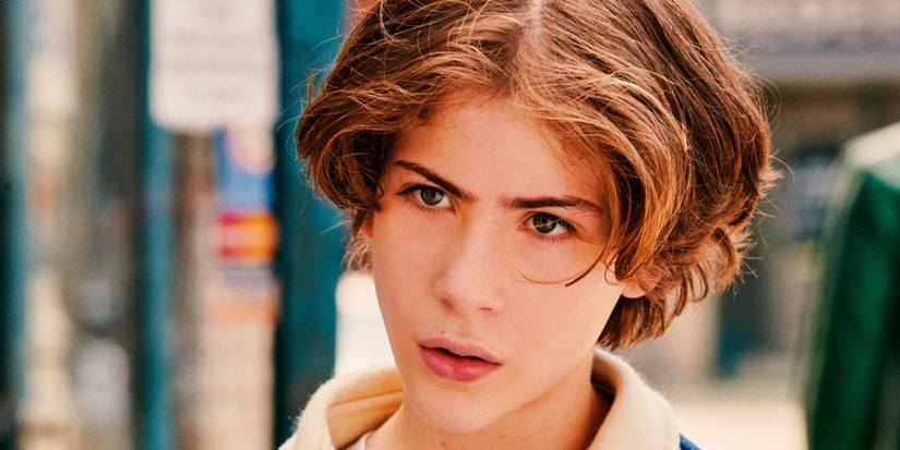 10 Actors Who Are Perfect Casting Choices for Robin in 'The Batman Part II'