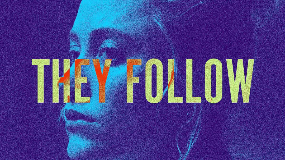 'They Follow' - Everything We Know About the 'It Follows' Sequel