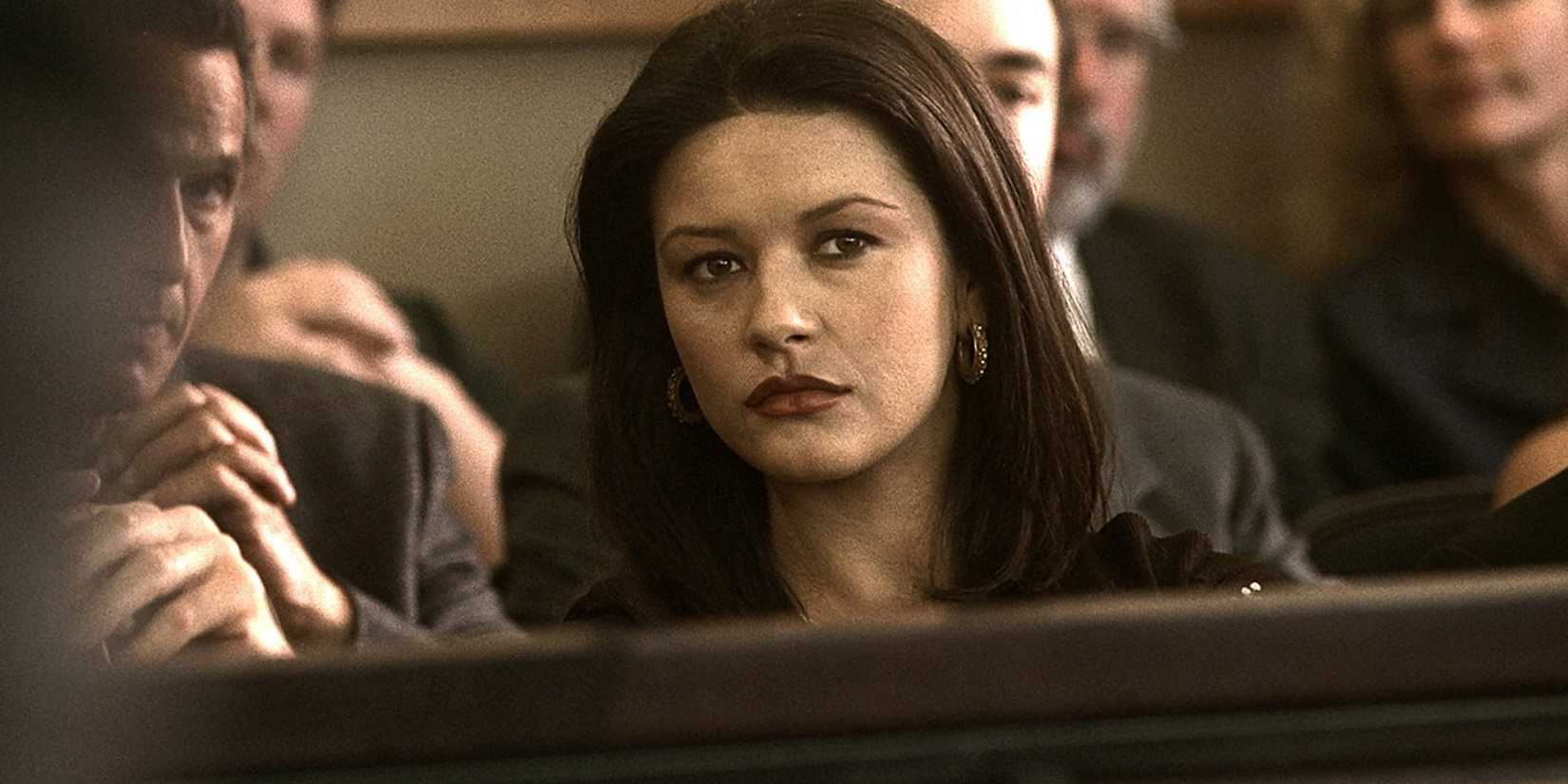 10 Essential Steven Soderbergh Movies, Ranked