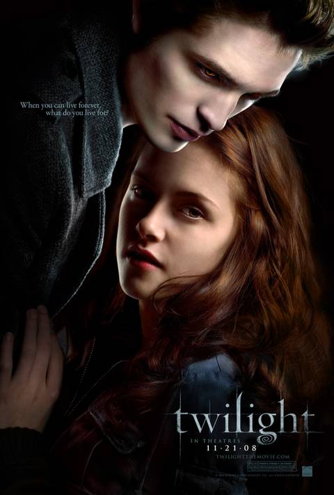 10 Best 'Twilight' Quotes, Ranked