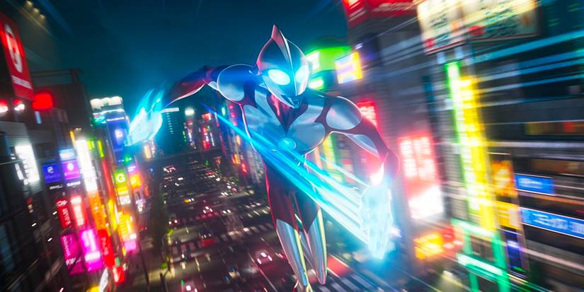 If You're "Craving Something New and Iconic" You Can't Miss Netflix's ...