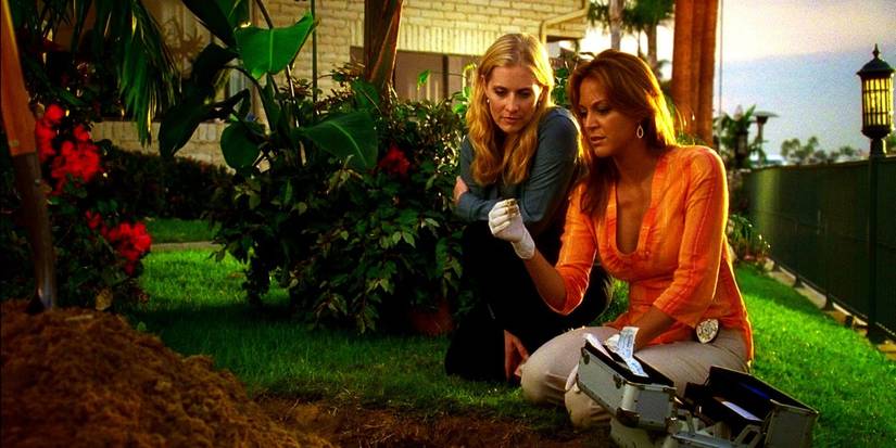 Which 'CSI' Spin-off Is the Best?