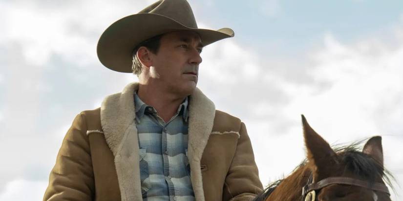 'Fargo' Season 5 — Cast and Character Guide